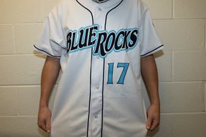 Wilmington Blue Rocks Official Store