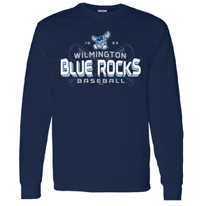 Apparel – Wilmington Blue Rocks