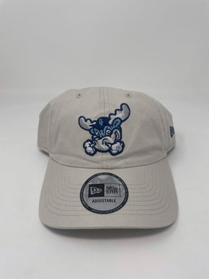 All Caps – Wilmington Blue Rocks