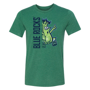 Wilmington Blue Rocks Official Store