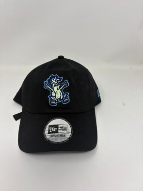 Wilmington Blue Rocks Official Store