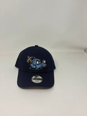Wilmington Blue Rocks Official Store