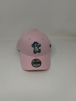 Wilmington Blue Rocks Official Store