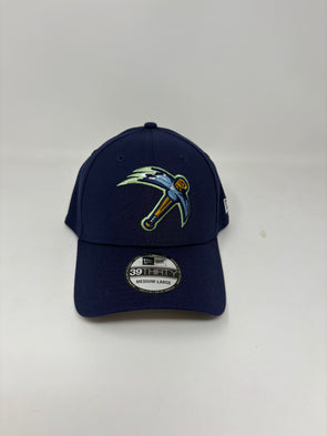 Wilmington Blue Rocks Official Store