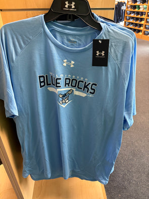 Wilmington Blue Rocks Official Store