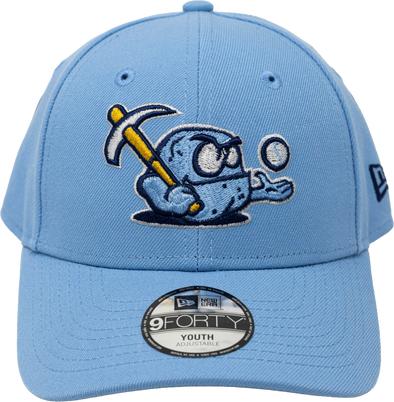 Wilmington Blue Rocks Official Store