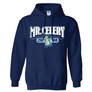 Wilmington Blue Rocks Official Store