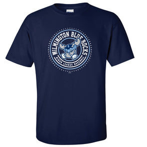 Apparel – Wilmington Blue Rocks