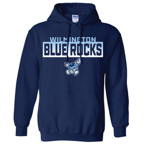 Cold Weather Gear – Wilmington Blue Rocks