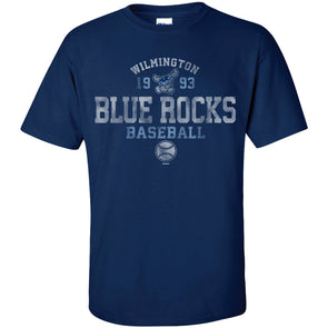 Wilmington Blue Rocks Official Store