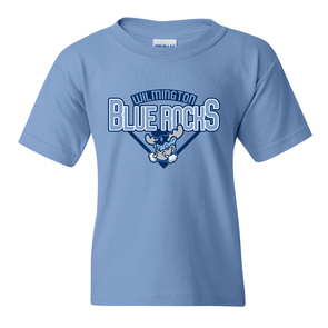 Apparel – Wilmington Blue Rocks