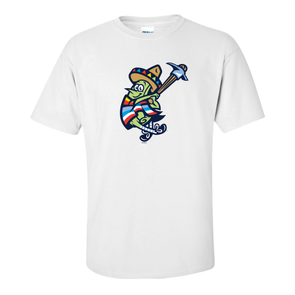 Apparel – Wilmington Blue Rocks