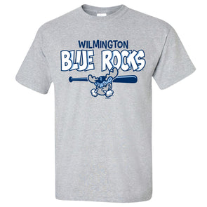 Apparel – Wilmington Blue Rocks