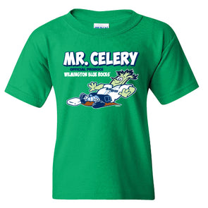 Wilmington Blue Rocks Official Store