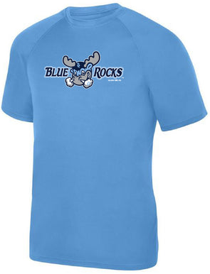 Apparel – Wilmington Blue Rocks