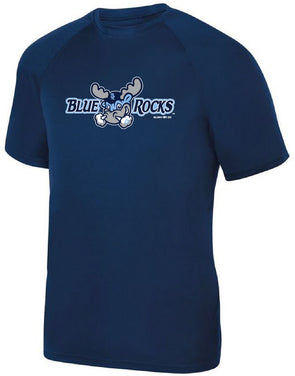 Apparel – Wilmington Blue Rocks