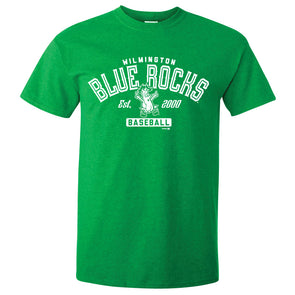 Wilmington Blue Rocks Official Store
