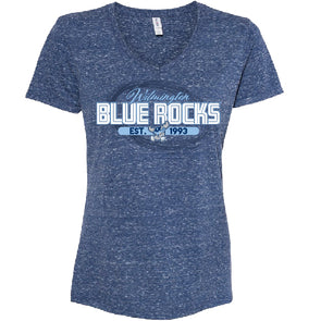 Apparel – Wilmington Blue Rocks