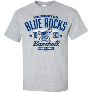 Apparel – Wilmington Blue Rocks