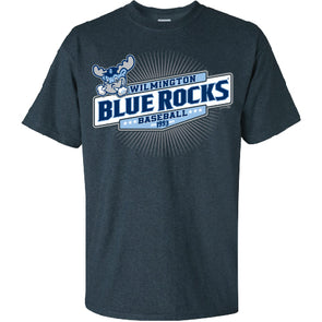 Apparel – Wilmington Blue Rocks